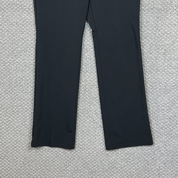 Ann Taylor Factory | Pants & Jumpsuits | Ann Taylor Outlet Modern Dress ...